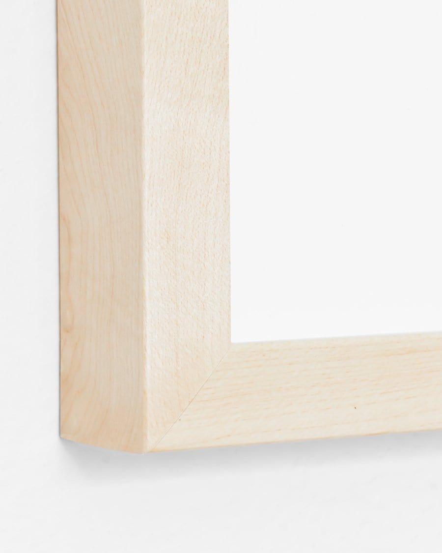 Fallujah, Iraq City Topographical Map – Battle Archives