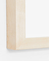 Eastern Front 1945 with Courland Pocket German Battle Map – Battle Archives