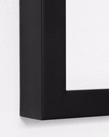 European War Map 1939 - 1945 – Battle Archives